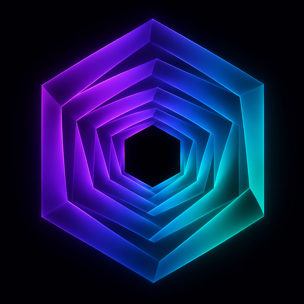 AI GIF Generator — Text to Animated Loop | Renoise