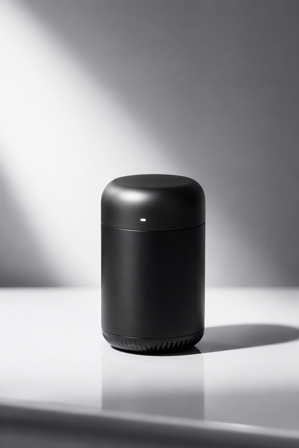AI Reels Generator — Vertical Short Videos | Renoise